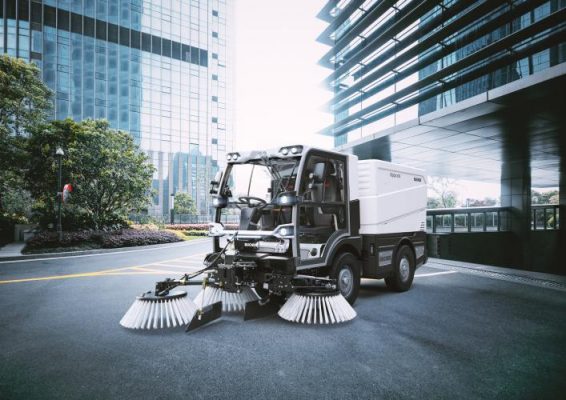 Contact Us - Teejan Equipment