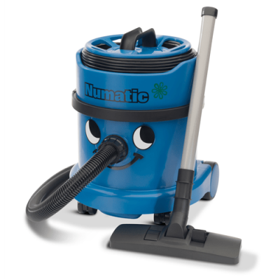 Contact Us - Teejan Equipment