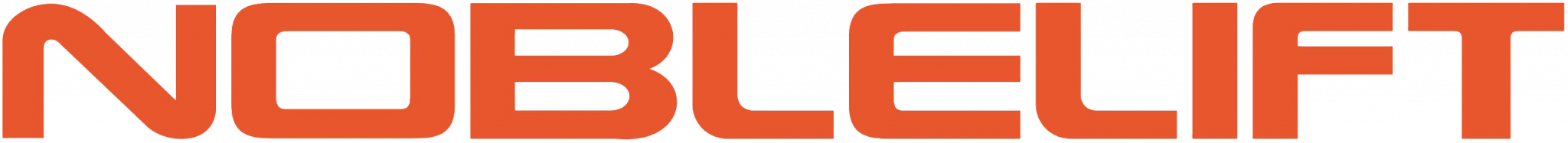 Electric Stacker - Teejan Equipment