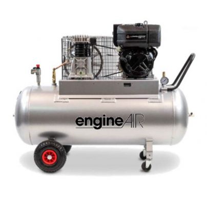 Engineair 270 - Teejan Equipment