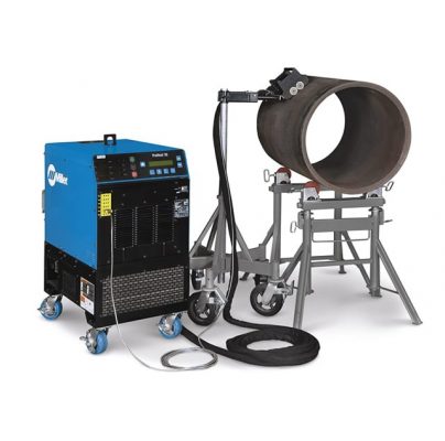 Welding - Teejan Equipment