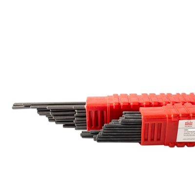 E 7010 Welding Electrode - Teejan Equipment