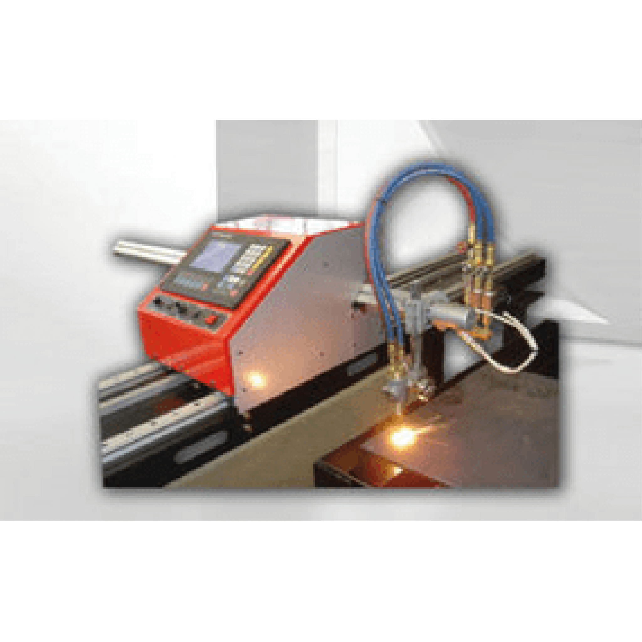 Cutting Solutions in Oman - Teejan Equipment