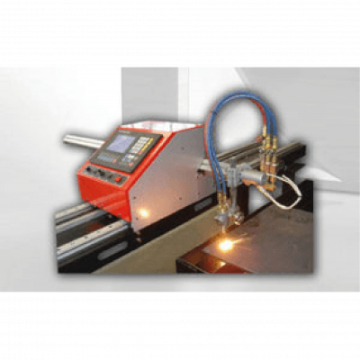 Cutting Solutions in Oman - Teejan Equipment