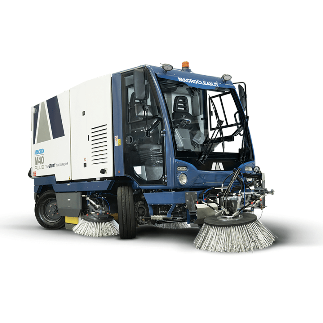 Best Commercial Equipment Dealer In Oman - Teejan Equipment