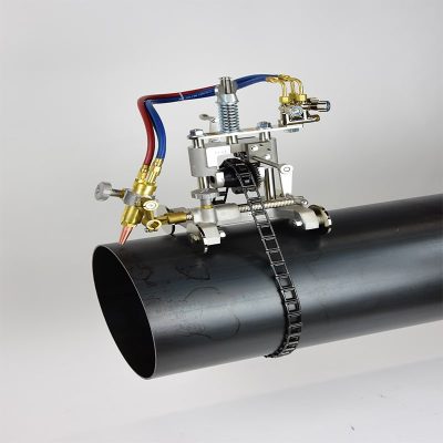 Welding - Teejan Equipment