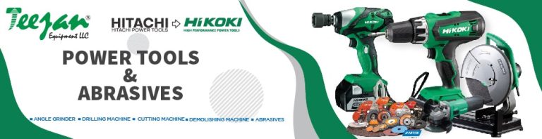 Best Commercial Equipment Dealer In Oman - Teejan Equipment