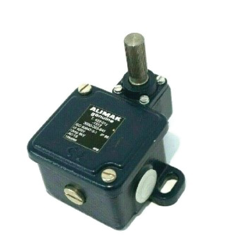 Industrial Elevator Support - Teejan Equipment