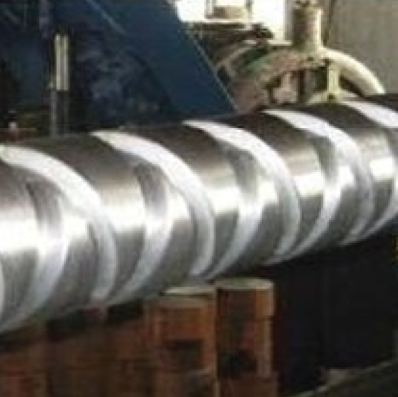 Cable Pulling Winch Machine Support - Teejan Equipment