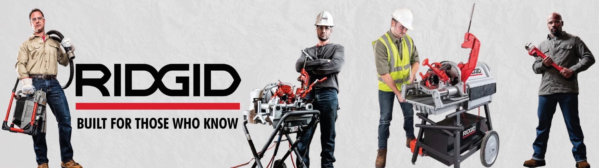 Best Commercial Equipment Dealer In Oman - Teejan Equipment