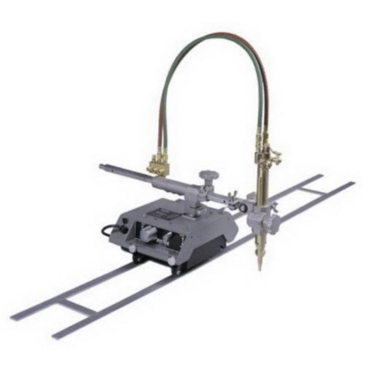 VICTOR GAS CUTTING PRODUCTS