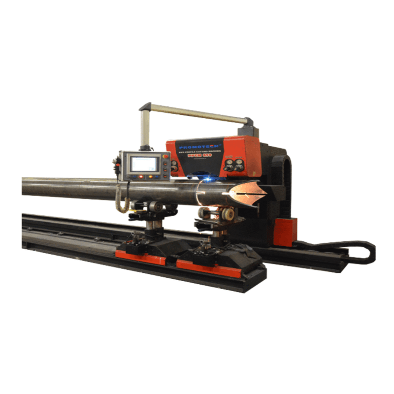 FABRICATION MACHINE - Teejan Equipment